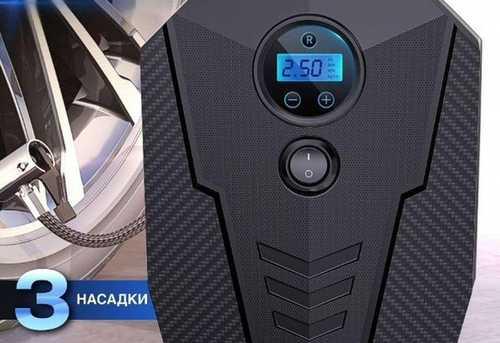 Компрессор автомобильный оптом