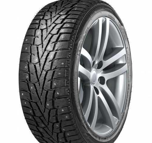Roadstone Winguard WinSpike 215/65 R16 102T