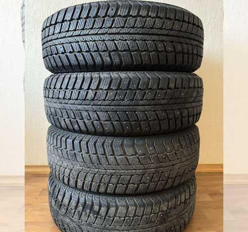 Matador MP 50 Sibir Ice 185/65 R15 88T