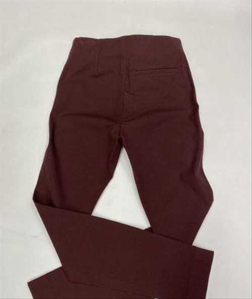 Брюки COS EUR 34