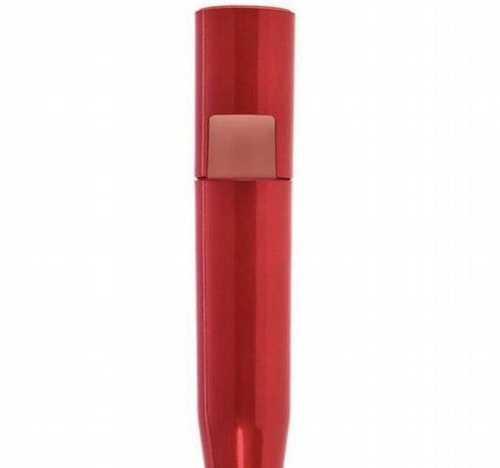 Корпус для передатчика Shure WA723-RED