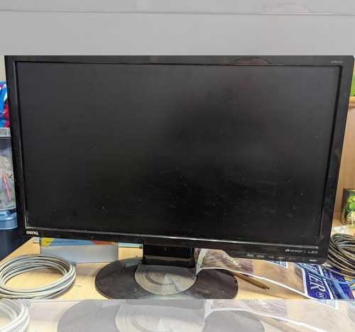 Монитор BenQ 23" GW2320