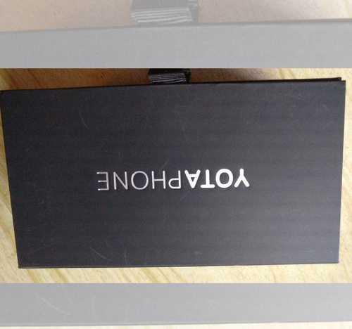 Yota YotaPhone 2, 2/32 ГБ