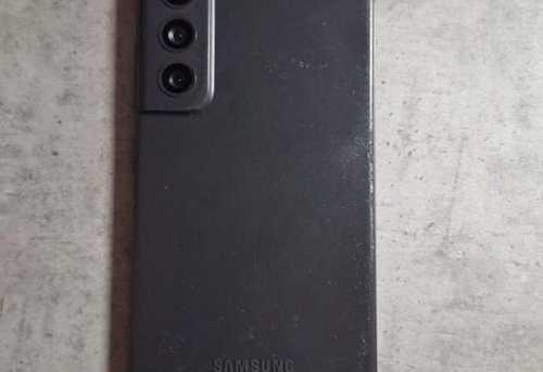 Samsung Galaxy S21 FE 5G, 8/256 ГБ