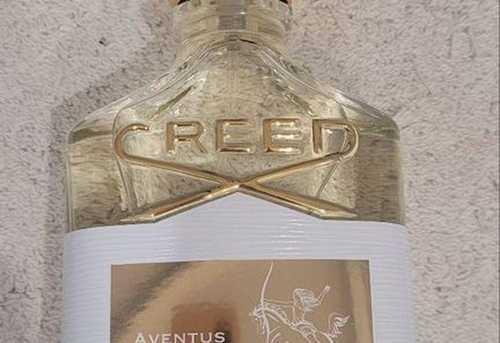 Creed aventus For her оригинал 75мл