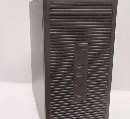 HP 280 G2 MT i5-6500/8Gb/500HDD