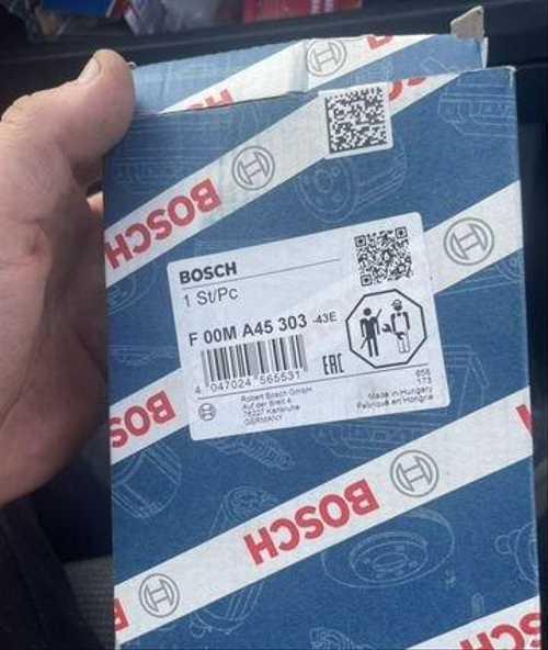 Щетки на гинератор ауди а6с5