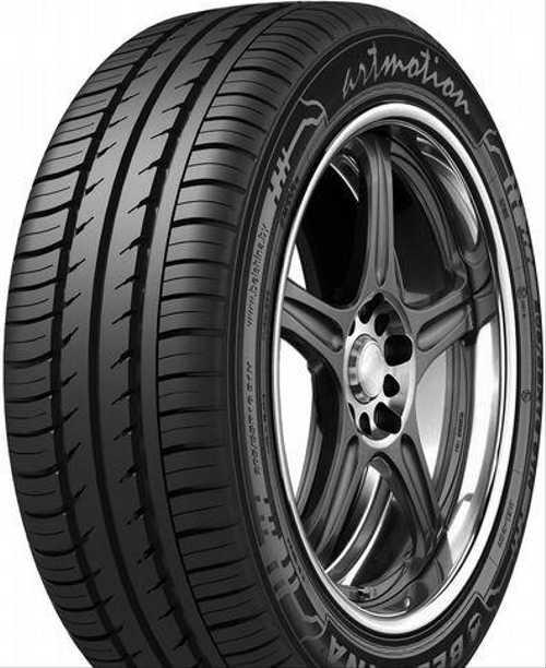 Белшина Artmotion 185/60 R15 84H