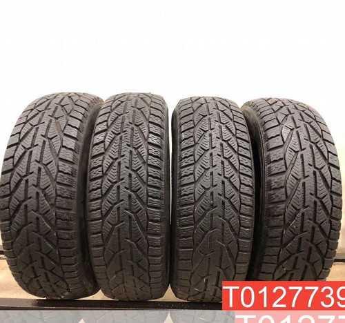 Tigar Winter 195/65 R15 95T