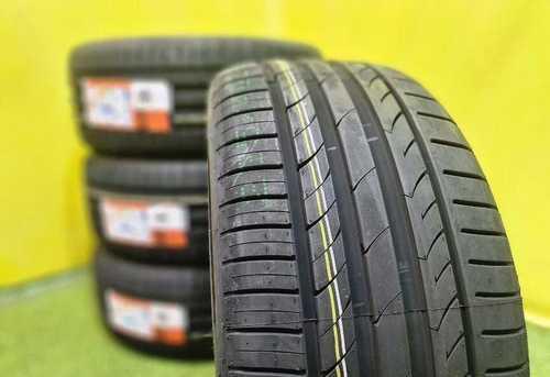 Tracmax X-Privilo TX3 235/45 R19 99Y