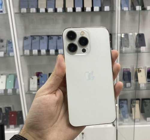 iPhone 13 Pro, 512 ГБ