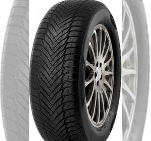 Imperial Snowdragon HP 165/65 R14 79T