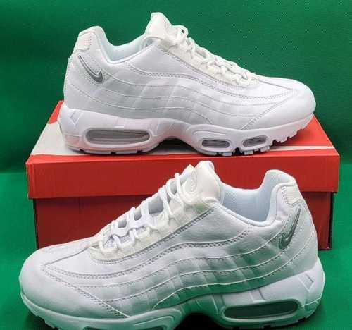 Кроссовки Nike Air max 95 Размеры 41-45