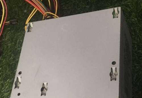 Блок питания LinkWorld LW2-430W