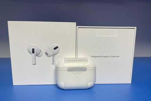 AirPods Pro (35677)