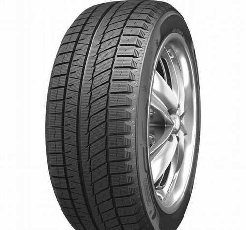 Sailun Ice Blazer Arctic EVO 315/35 R21 111T