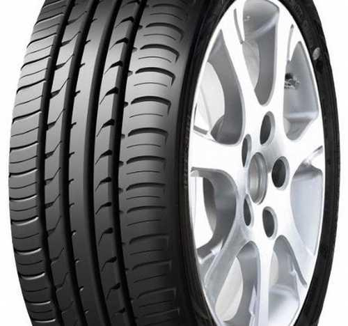 Maxxis Premitra HP5 235/50 R18 97V