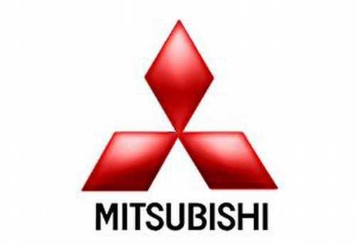 Mitsubishi MN119487 Свеча зажигания