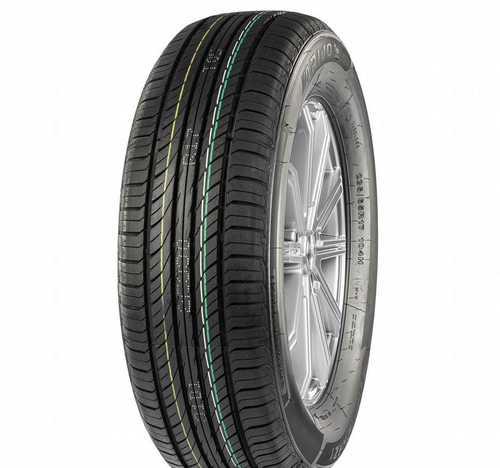 Arivo Premio ARZ1 175/65 R15 84H