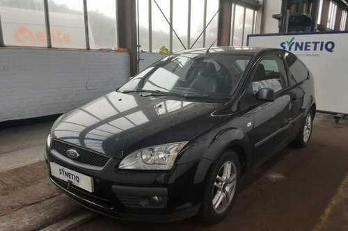 Крыло для Ford Focus 2 hwda, 1.6 Zetec (Б/У)