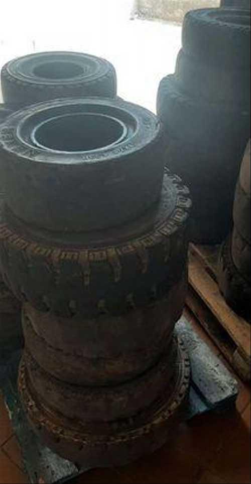 Aim-One E3/L3 5/5 R5