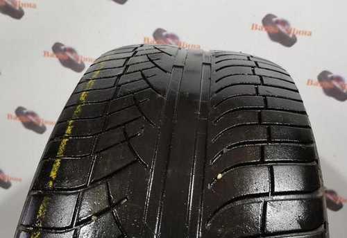 Michelin Latitude Diamaris 255/50 R19