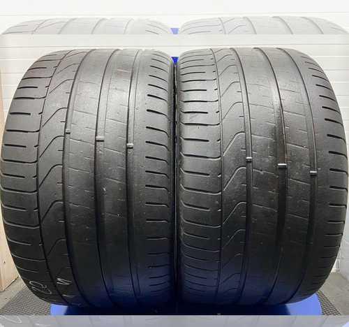 Pirelli P Zero 305/30 R20 103Y