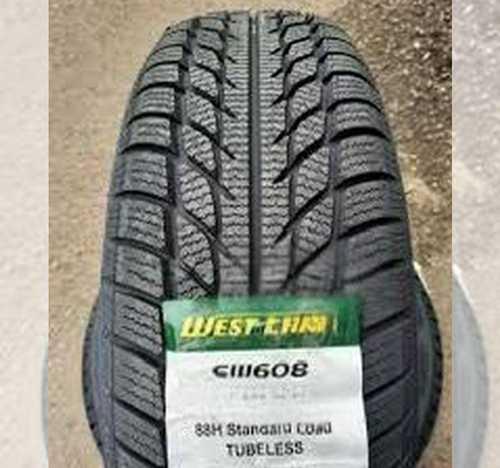 Westlake SW608 185/65 R15 90Y