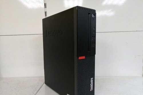 Мощный Lenovo A8-8670E/DDR4 16Gb/SSD/AMD R7
