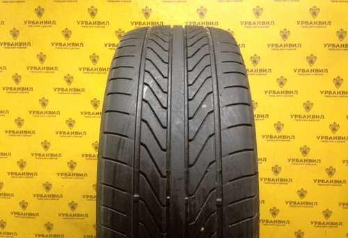 Achilles Platinum 205/65 R15 92V