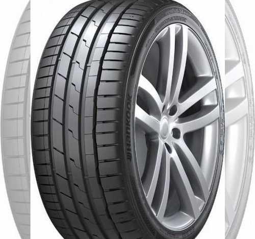 Hankook Ventus S1 Evo3 SUV K127A 285/45 R22 114Y