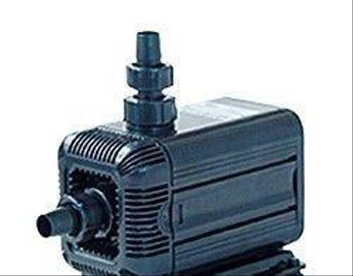 Помпа hailea HX 6530