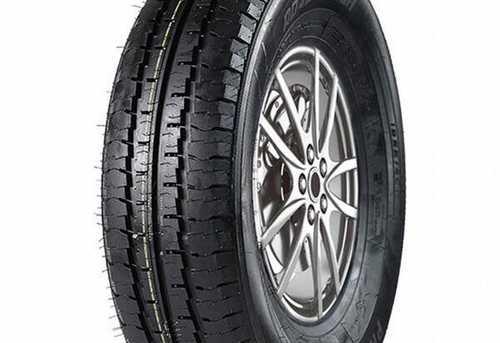 Roadmarch Primevan 36 195/70 R15 R