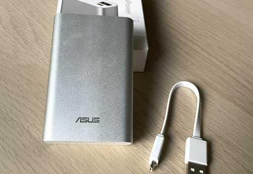 Портативный аккумулятор Asus zen power abtu005