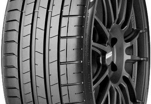 Pirelli P Zero Sports CAR 245/45 R20 103Y