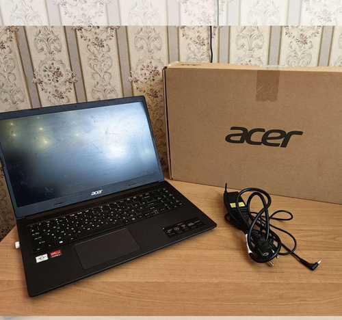 Acer aspire A115-22