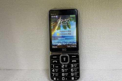 Телефон BQ 2810 boom XL(0590)