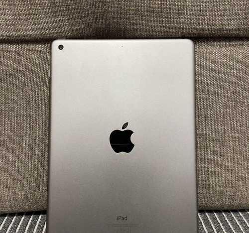 iPad 6 2018 128gb
