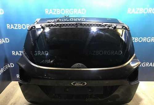 Крышка багажника Ford Kuga 2.0 ufda 2010
