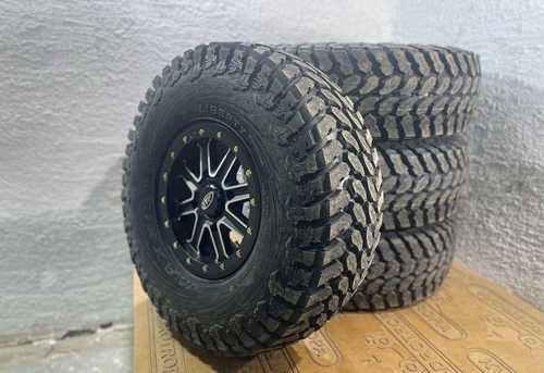 Колеса для квадроцикла BRP Maxxis Liberty 30