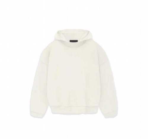 Худи Fear of God Essentials FW23 Hoodie