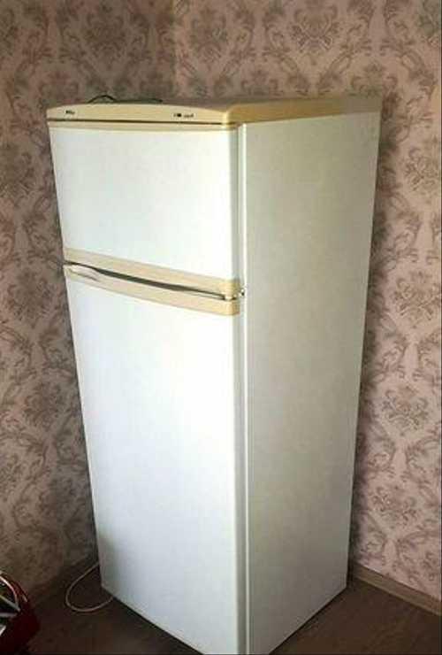 Продам холодильник норд в идеальном состоянии