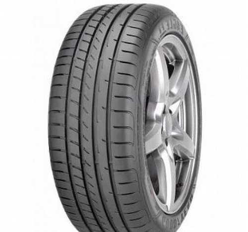 Goodyear Eagle F1 Asymmetric 2 245/40 R20 99Y