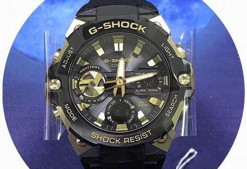 Наручные часы Casio GST-B400GB-1A9