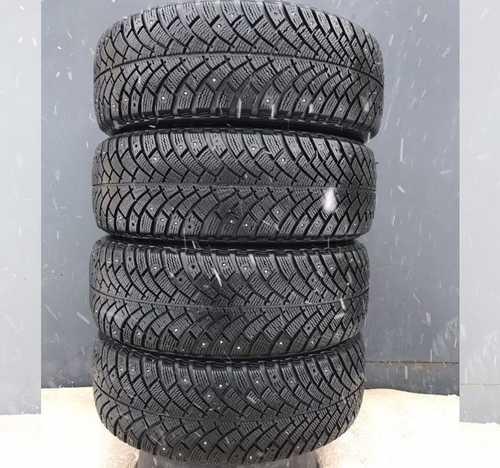 Bfgoodrich G-Force Stud 205/60 R16