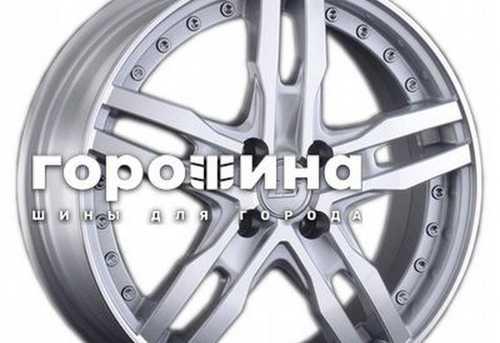 LS 356 6x16/4x100 ET 50 цо 60.1
