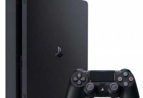 Sony PS4 (Playstation 4)