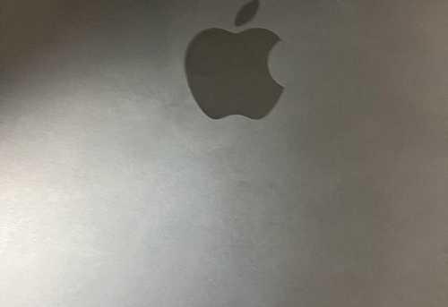 Apple i pad II 64GB