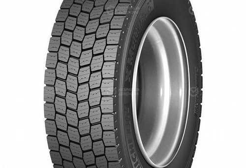 Грузовая шина Michelin X multiway 3D XDE R22.5 295