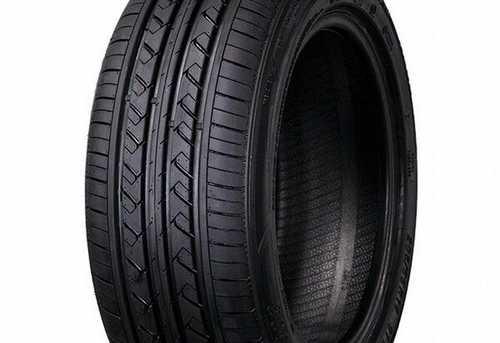 Rapid P309 185/70 R14 88T